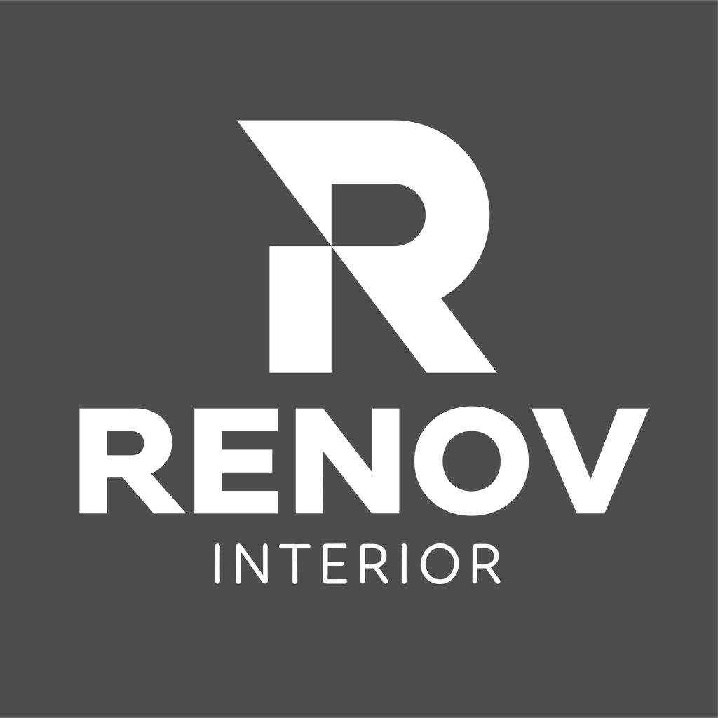HOME - Renov Interior
